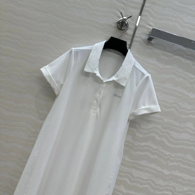 Top mirror Unclassified Brand Dress