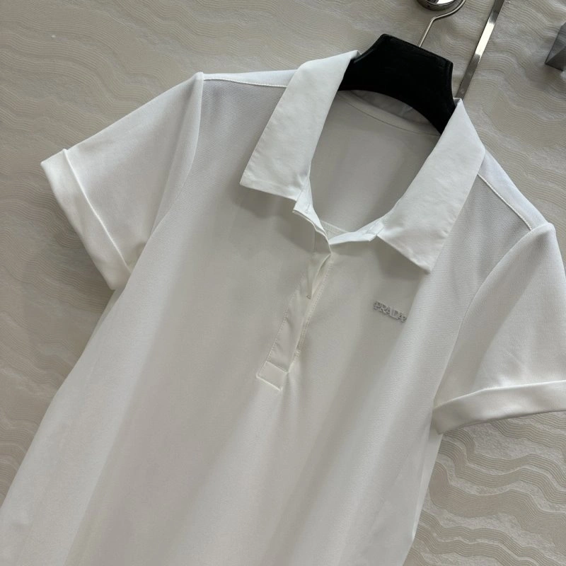 Top mirror Unclassified Brand Dress