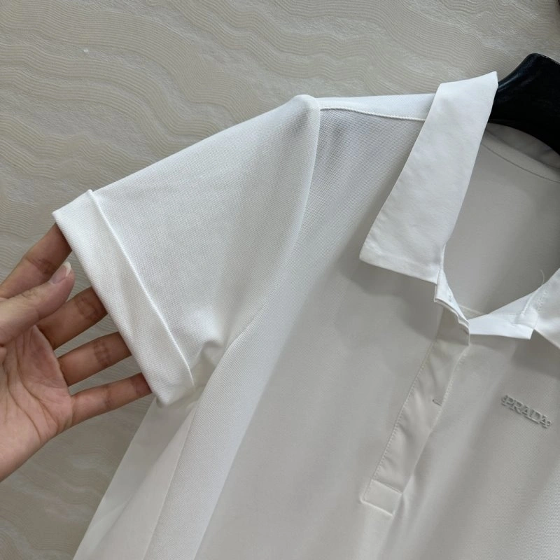 Top mirror Unclassified Brand Dress
