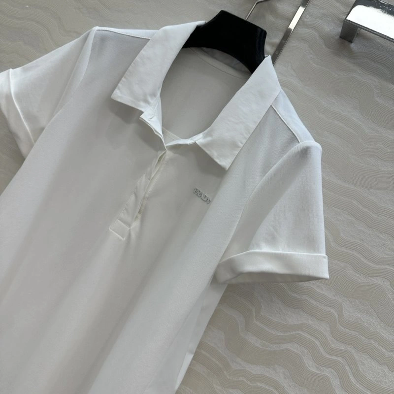 Top mirror Unclassified Brand Dress