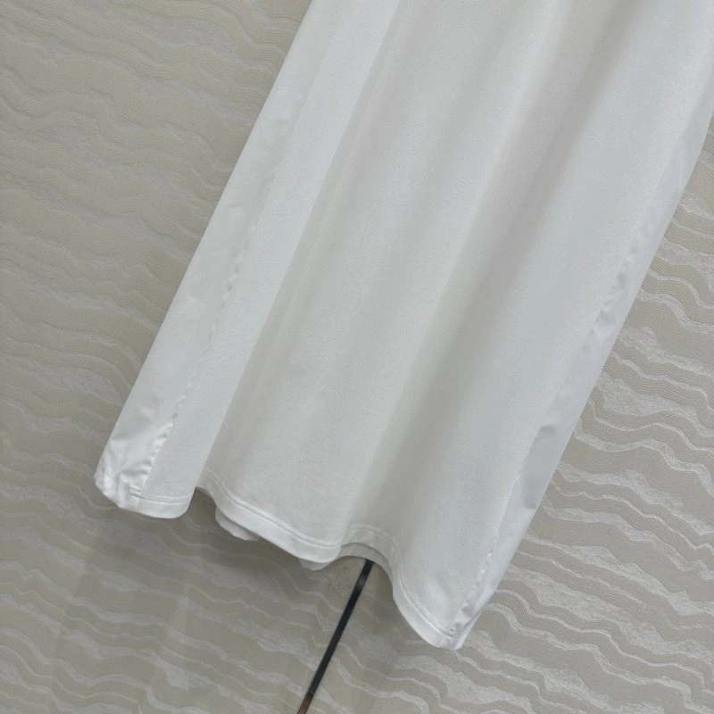 Top mirror Unclassified Brand Dress