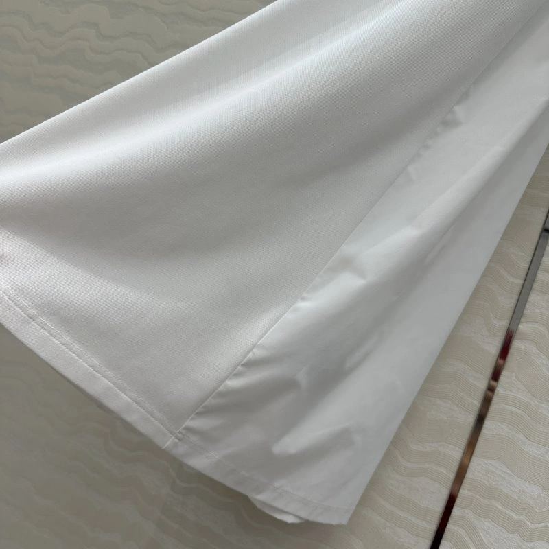 Top mirror Unclassified Brand Dress