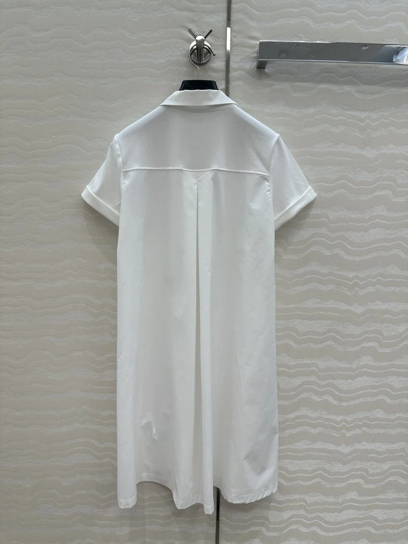 Top mirror Unclassified Brand Dress