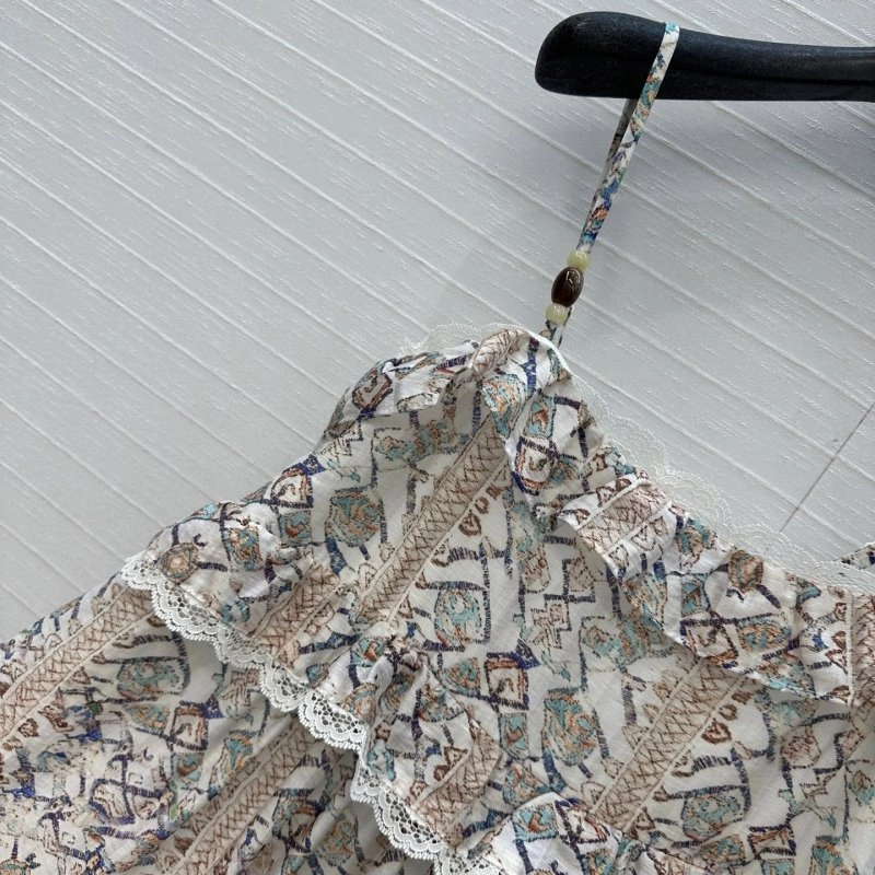 High fidelity Unclassified Brand Dress