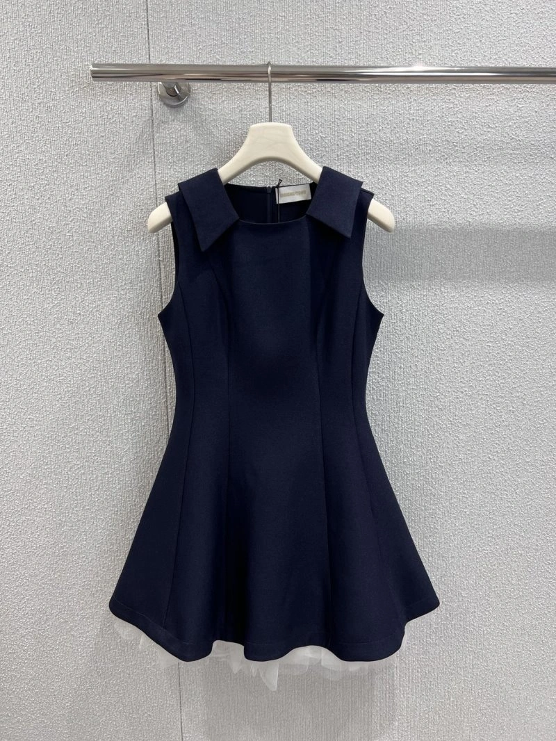 Unclassified Brand Dress