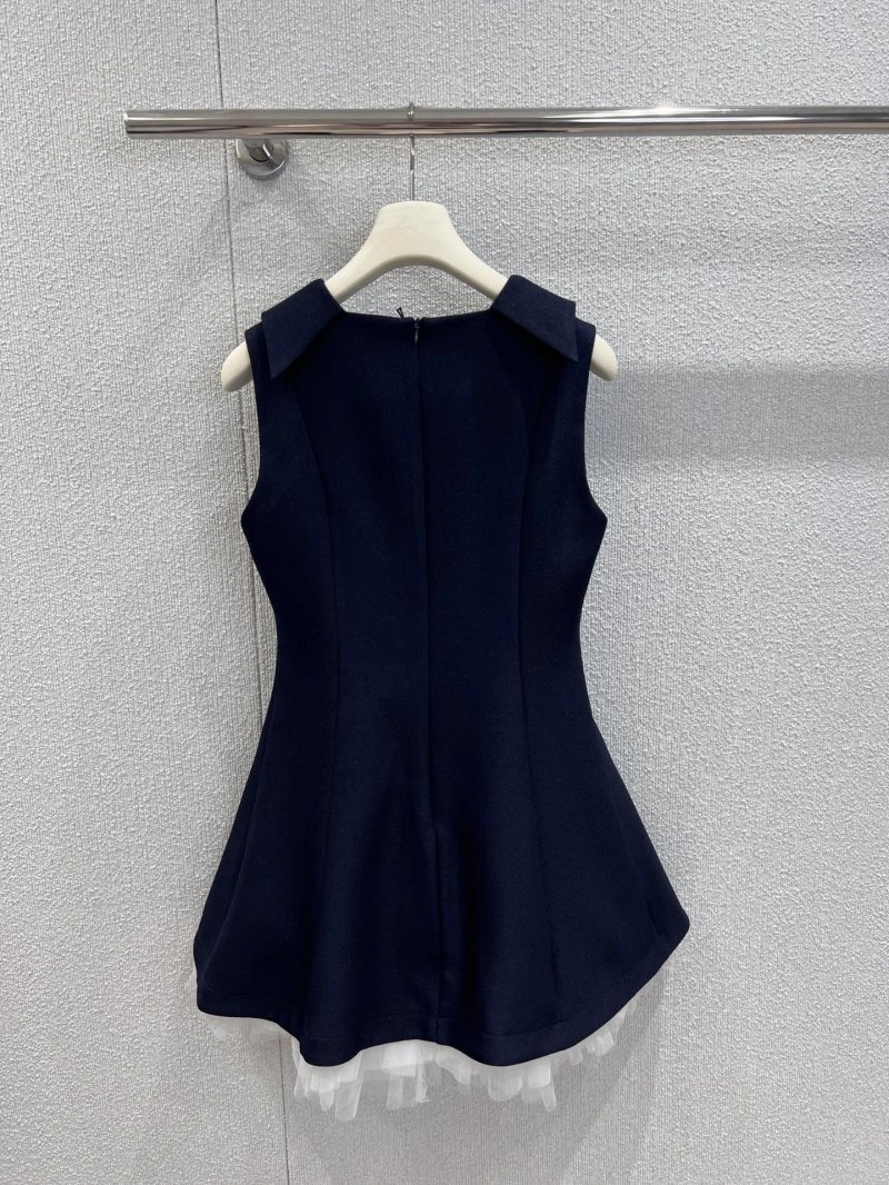 Economical Unclassified Brand Dress