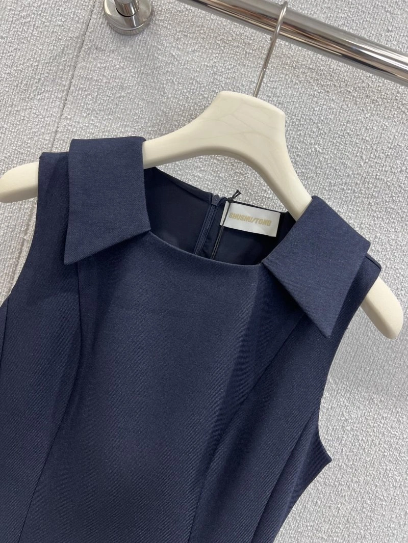 Economical Unclassified Brand Dress