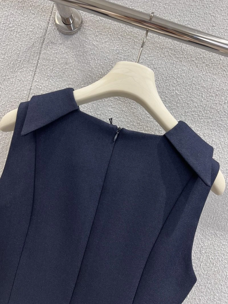 Economical Unclassified Brand Dress