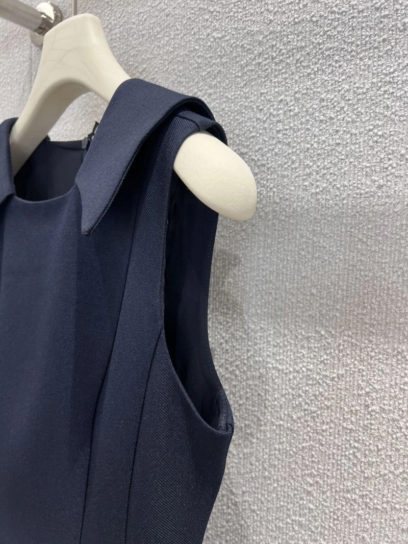 Economical Unclassified Brand Dress