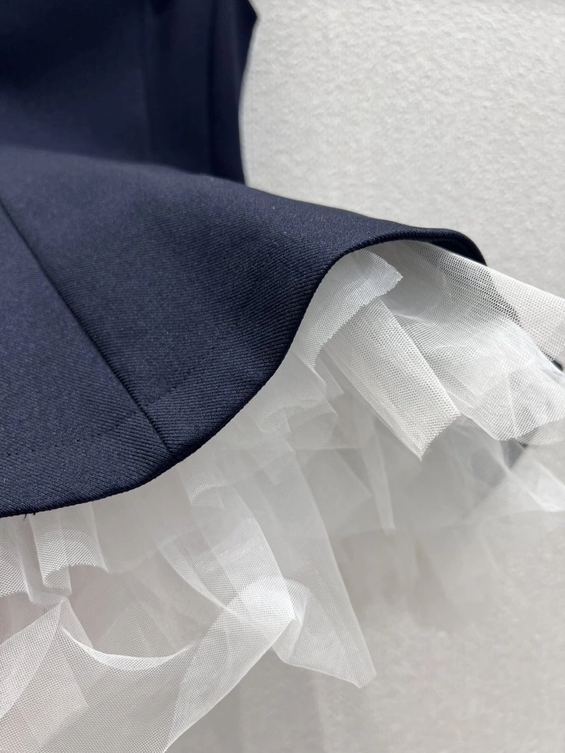 Economical Unclassified Brand Dress
