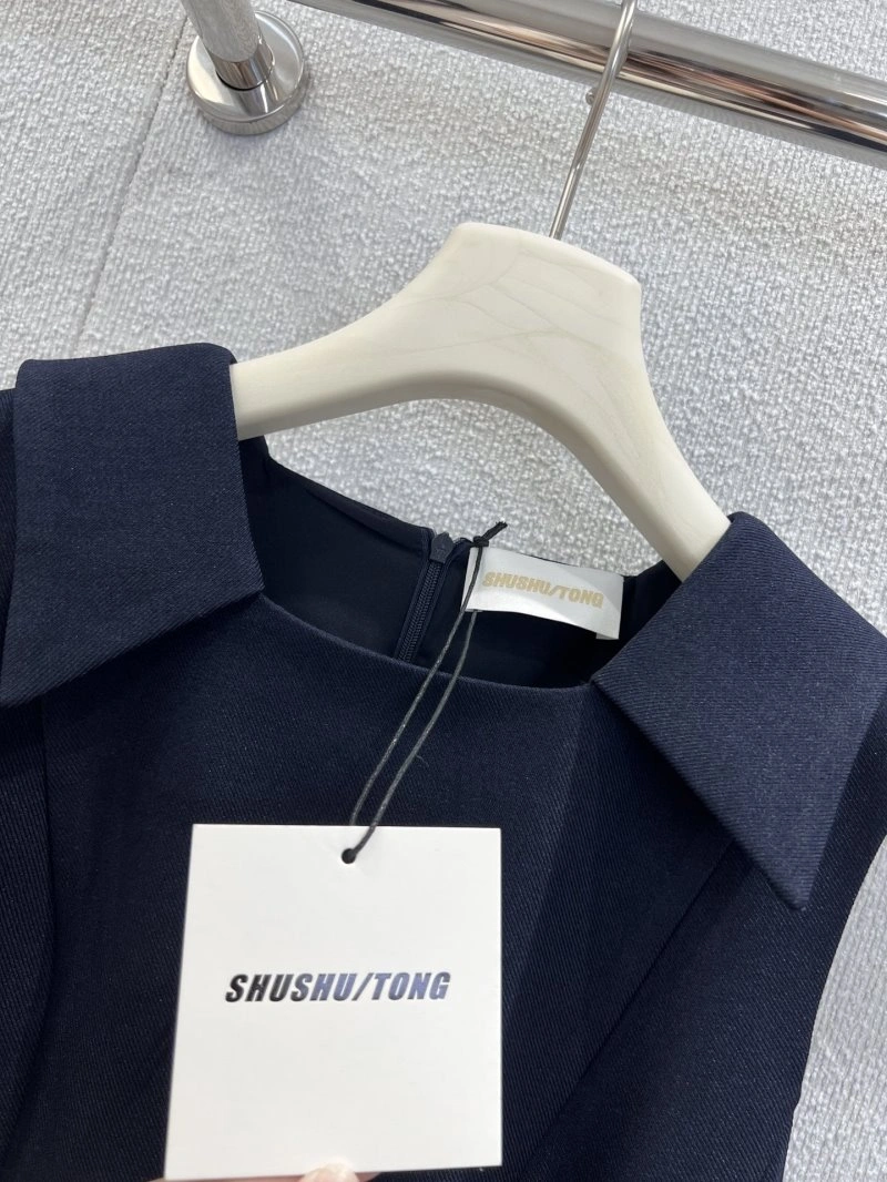 Economical Unclassified Brand Dress