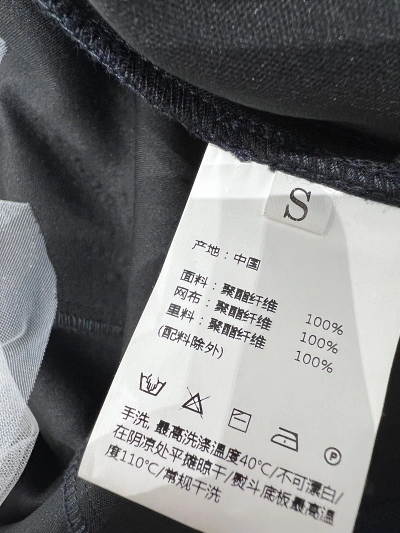 Economical Unclassified Brand Dress