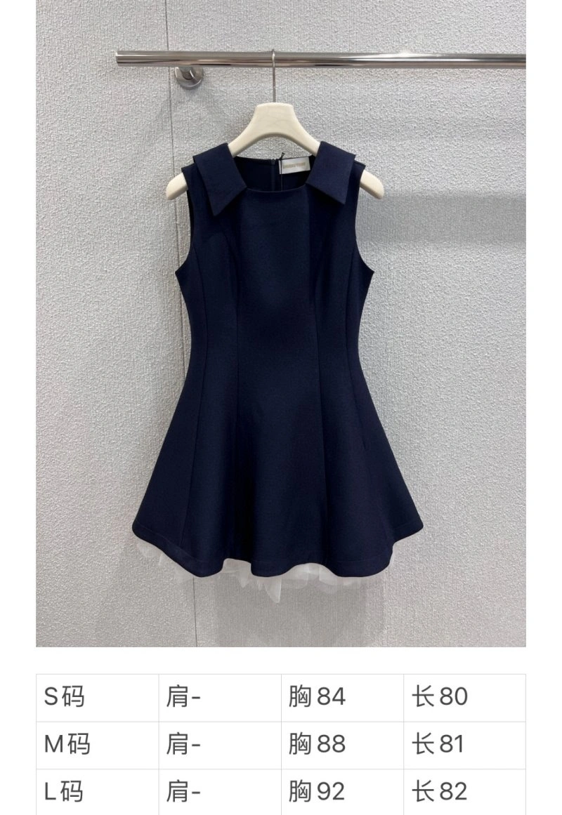 Economical Unclassified Brand Dress