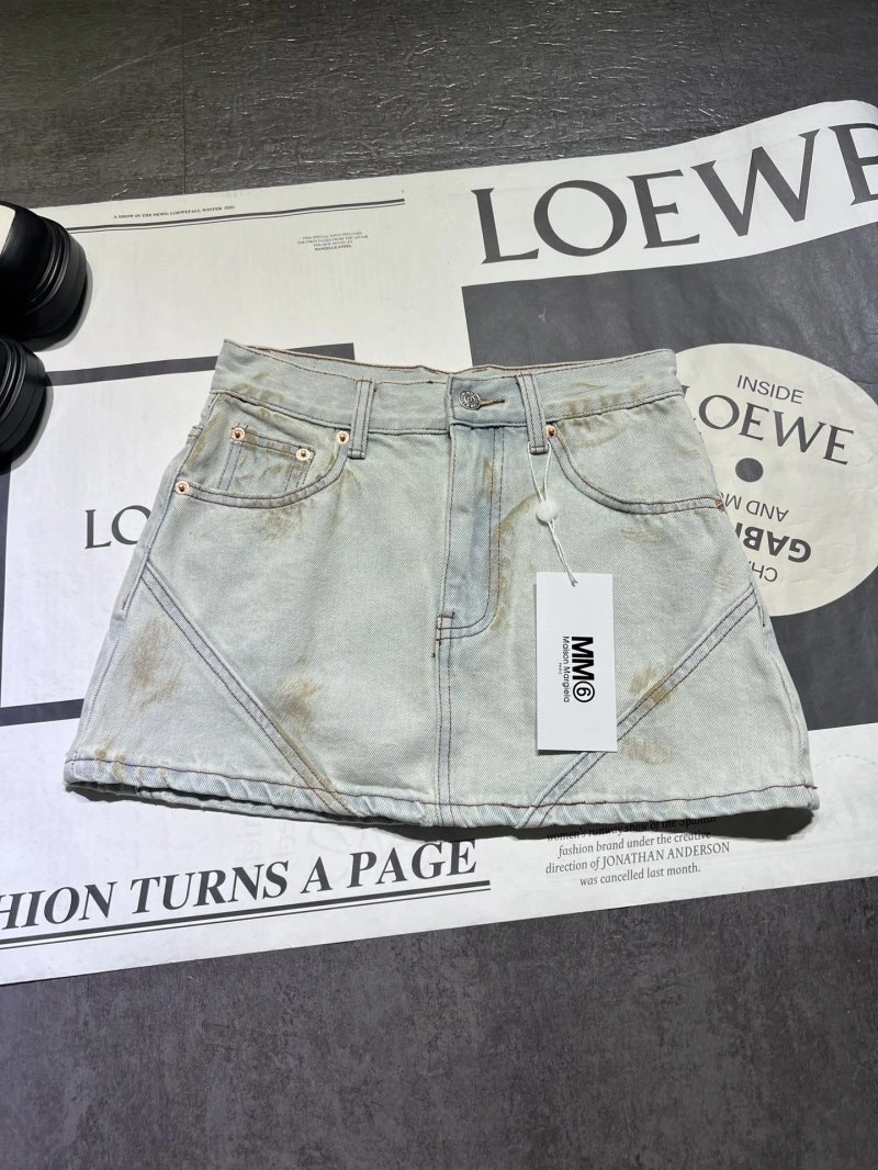 Unclassified Brand Dress