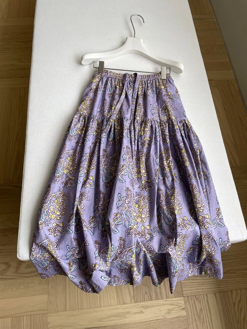 Unclassified Brand Dress