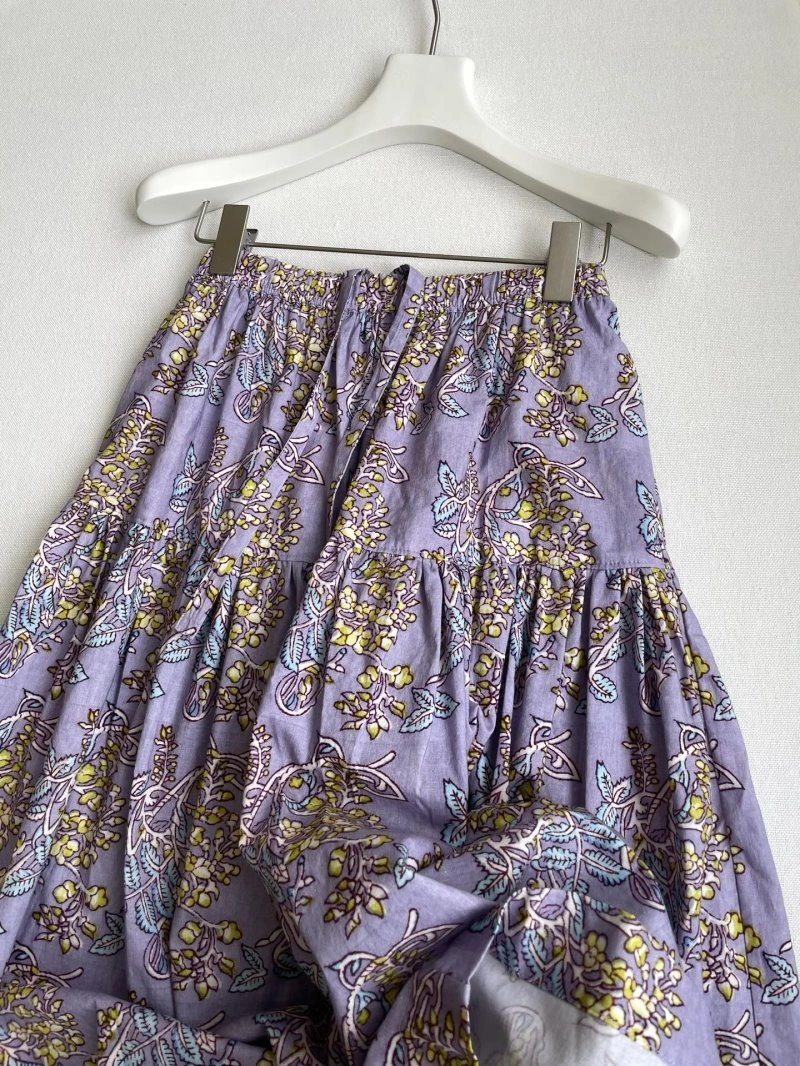 Mirror quality Unclassified Brand Dress