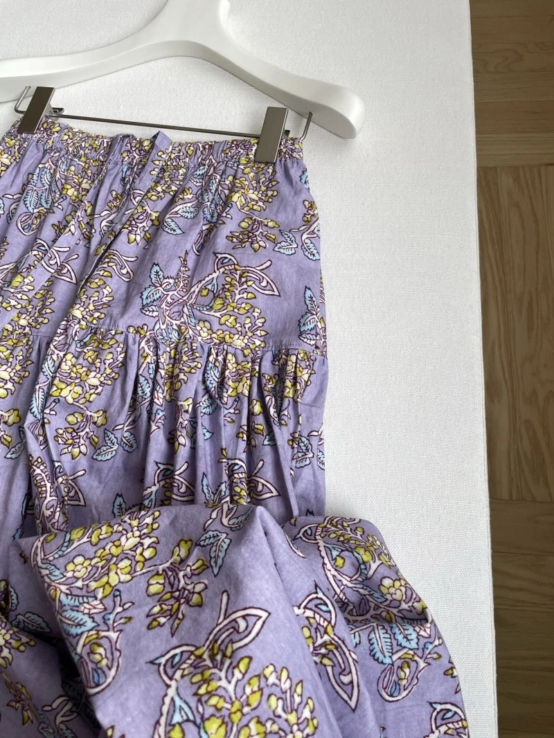 Mirror quality Unclassified Brand Dress