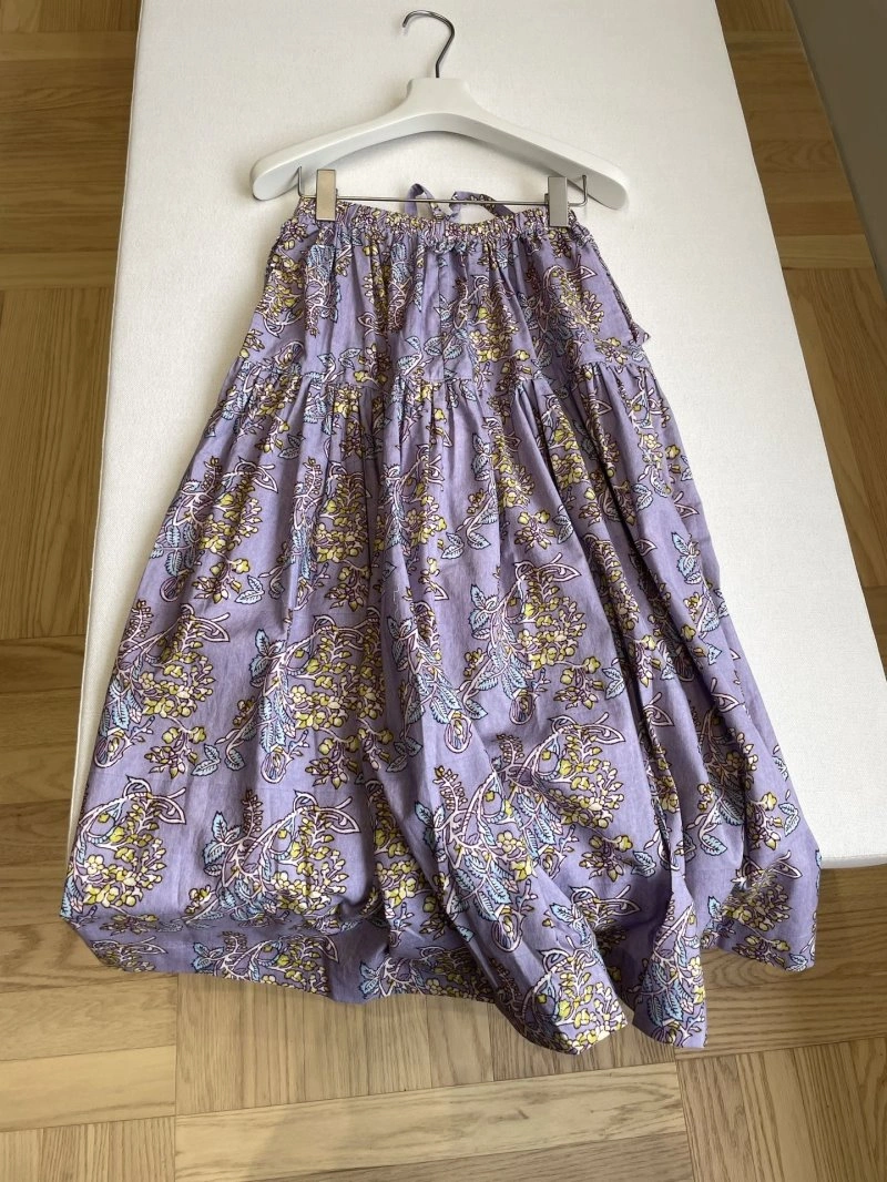 Mirror quality Unclassified Brand Dress