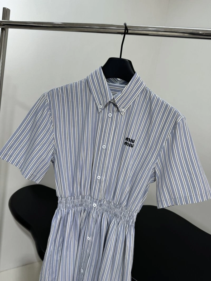 Top mirror Unclassified Brand Dress