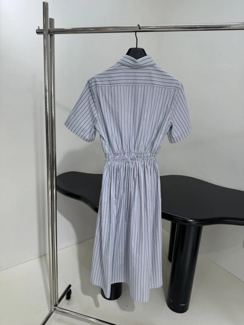 Top mirror Unclassified Brand Dress