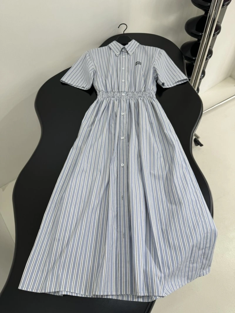 Top mirror Unclassified Brand Dress