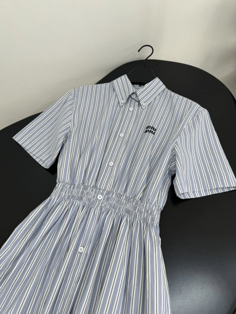 Top mirror Unclassified Brand Dress