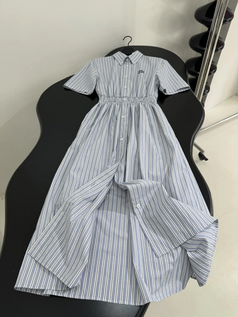 Top mirror Unclassified Brand Dress