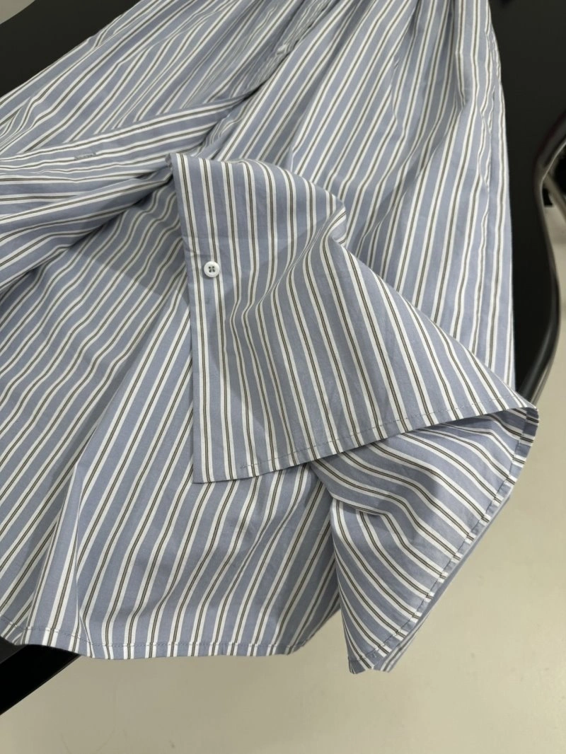 Top mirror Unclassified Brand Dress