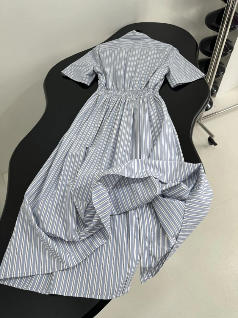 Top mirror Unclassified Brand Dress
