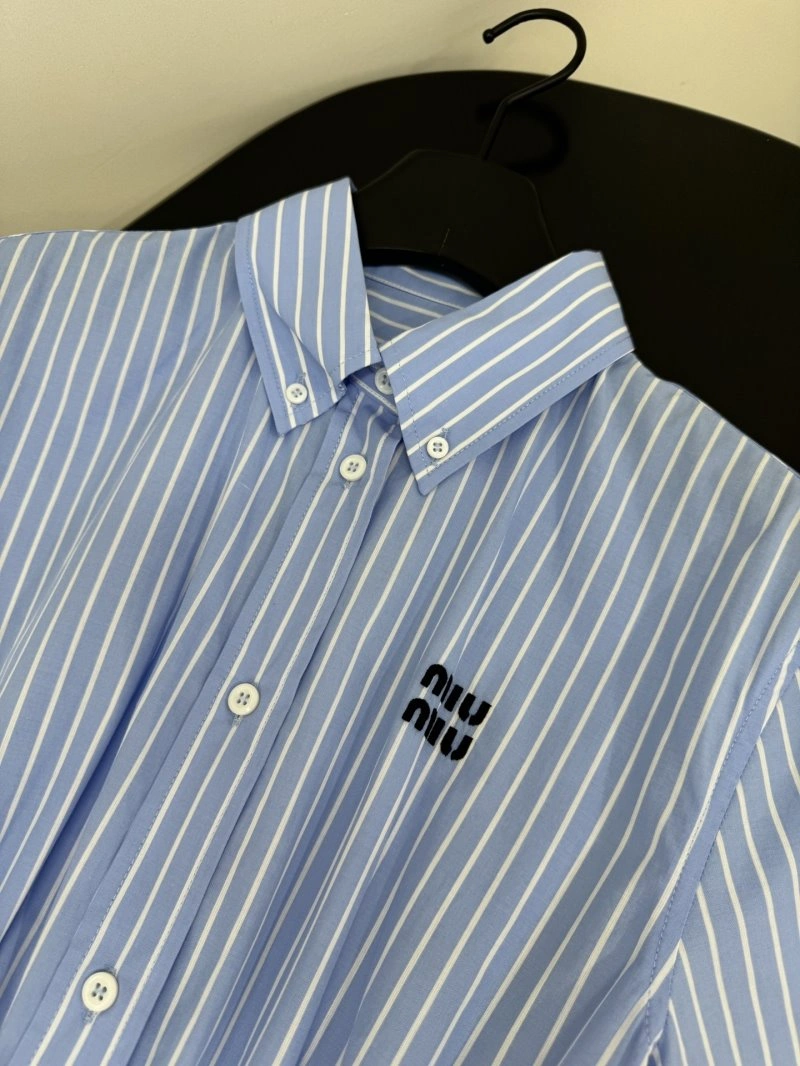 Factory-made Unclassified Brand Dress