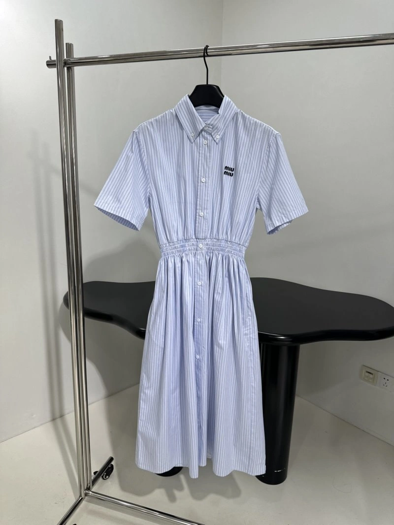 Unclassified Brand Dress