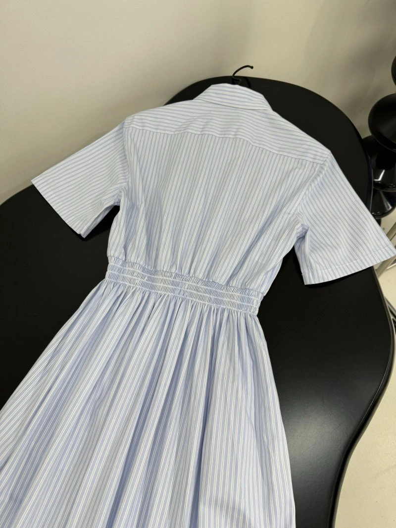 Legit Unclassified Brand Dress
