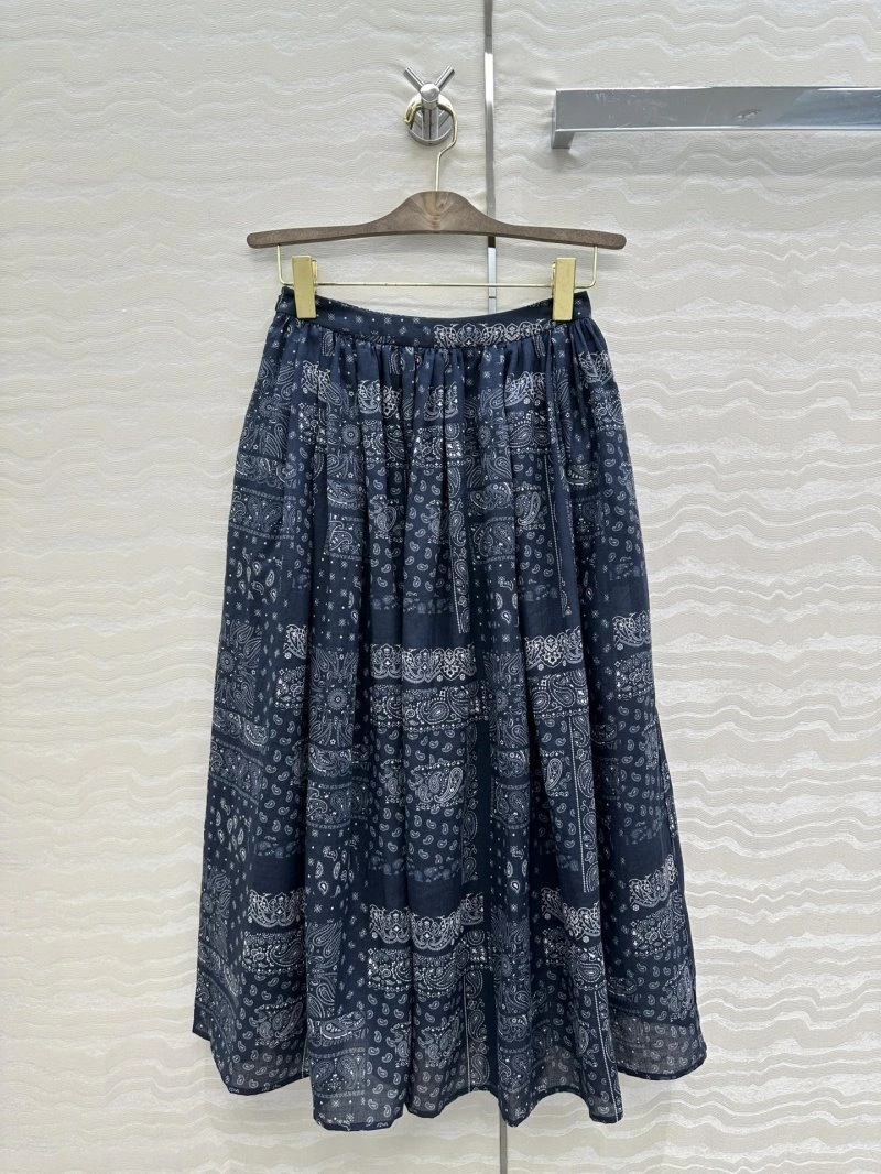 Unclassified Brand Dress