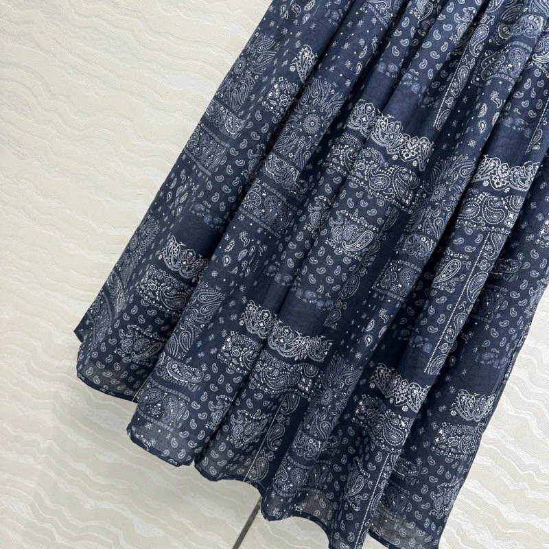 Genuine Unclassified Brand Dress