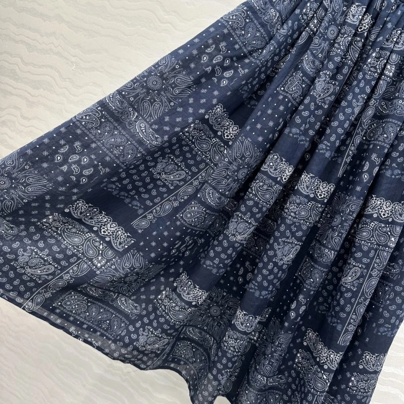 Genuine Unclassified Brand Dress