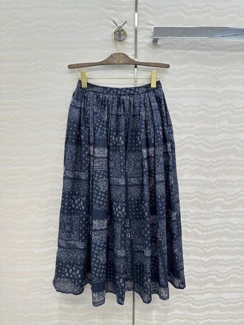 Genuine Unclassified Brand Dress