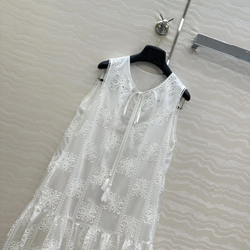 Top mirror Unclassified Brand Dress