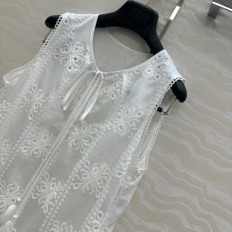 Top mirror Unclassified Brand Dress