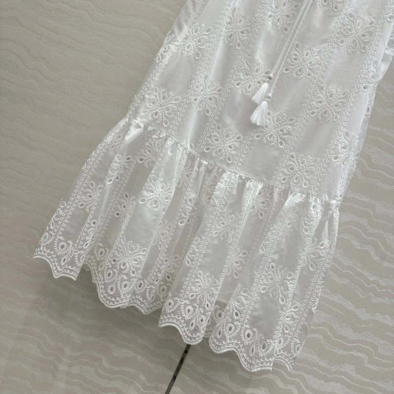 Top mirror Unclassified Brand Dress