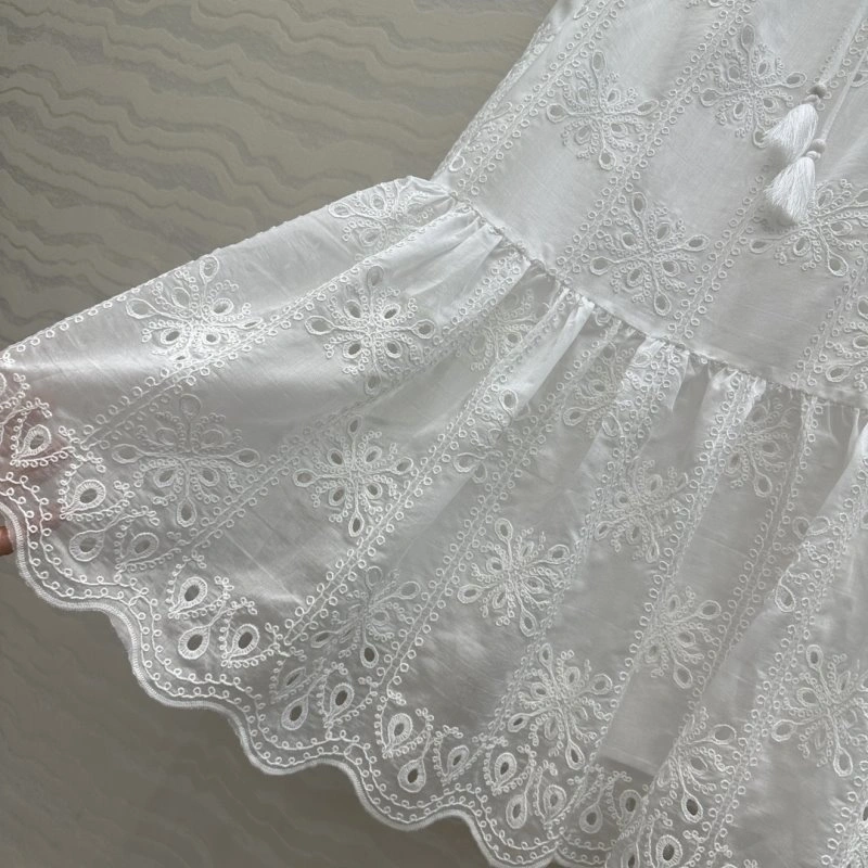 Top mirror Unclassified Brand Dress