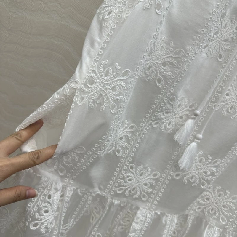 Top mirror Unclassified Brand Dress