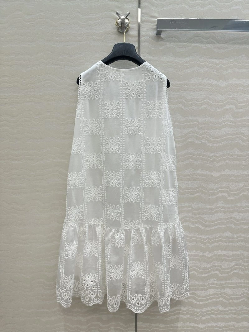 Top mirror Unclassified Brand Dress