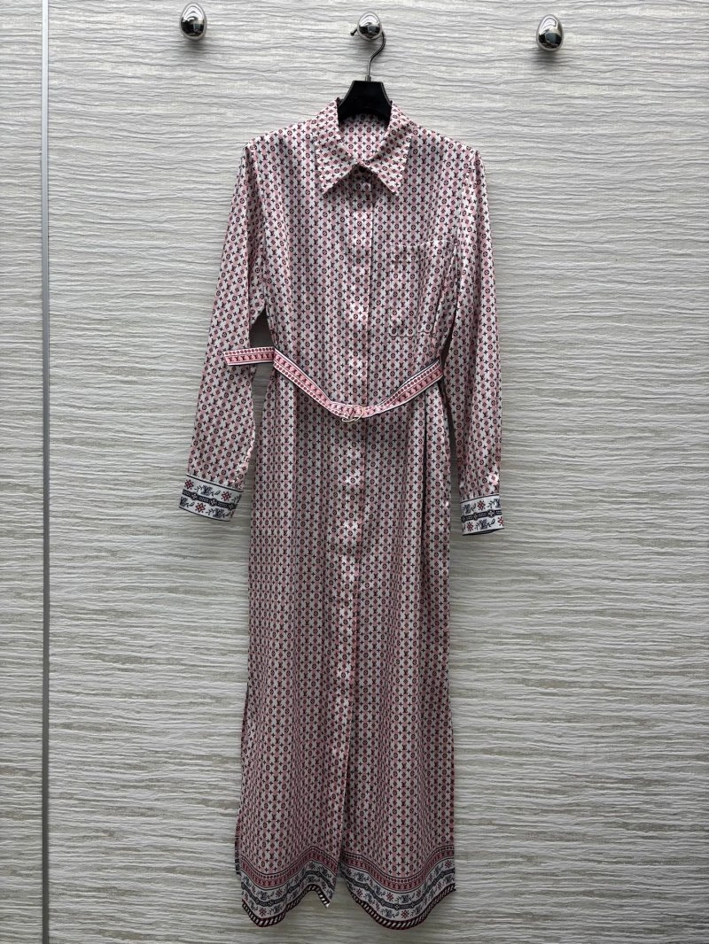 Unclassified Brand Dress