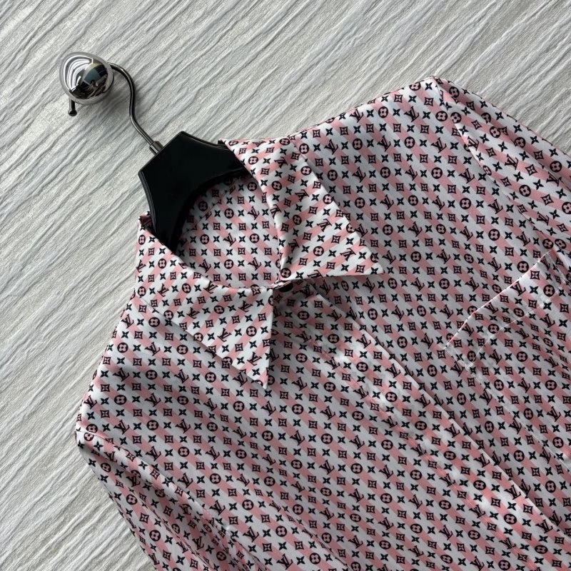 Legit Unclassified Brand Dress