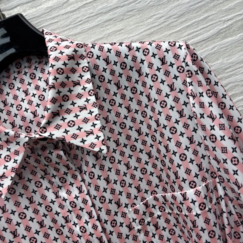 Legit Unclassified Brand Dress