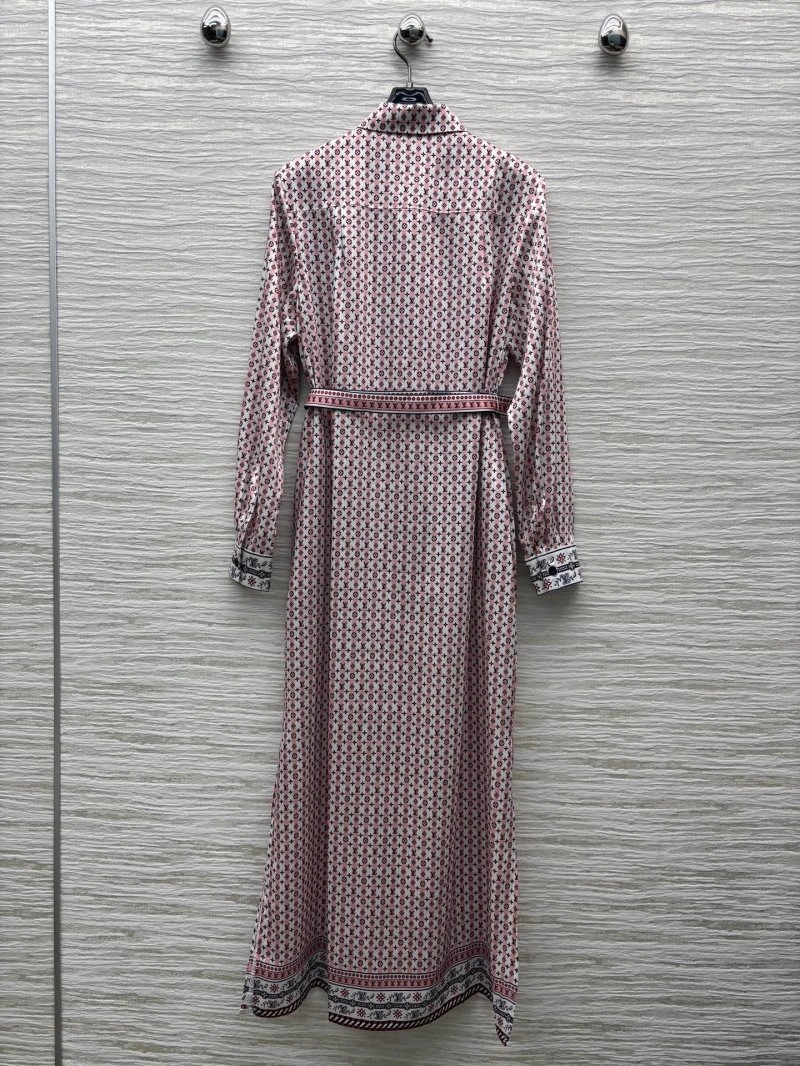 Legit Unclassified Brand Dress