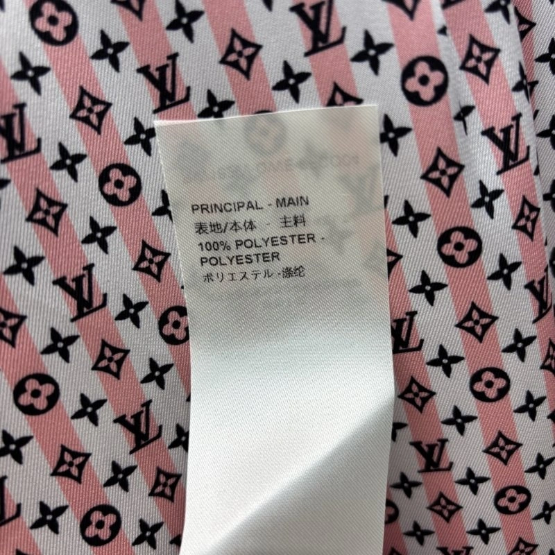 Legit Unclassified Brand Dress