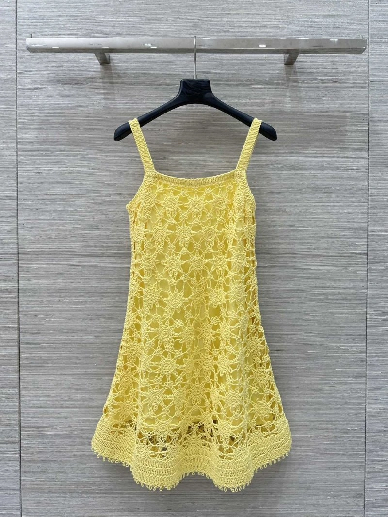 Unclassified Brand Dress