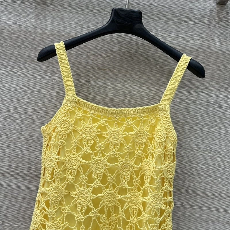 Official Unclassified Brand Dress
