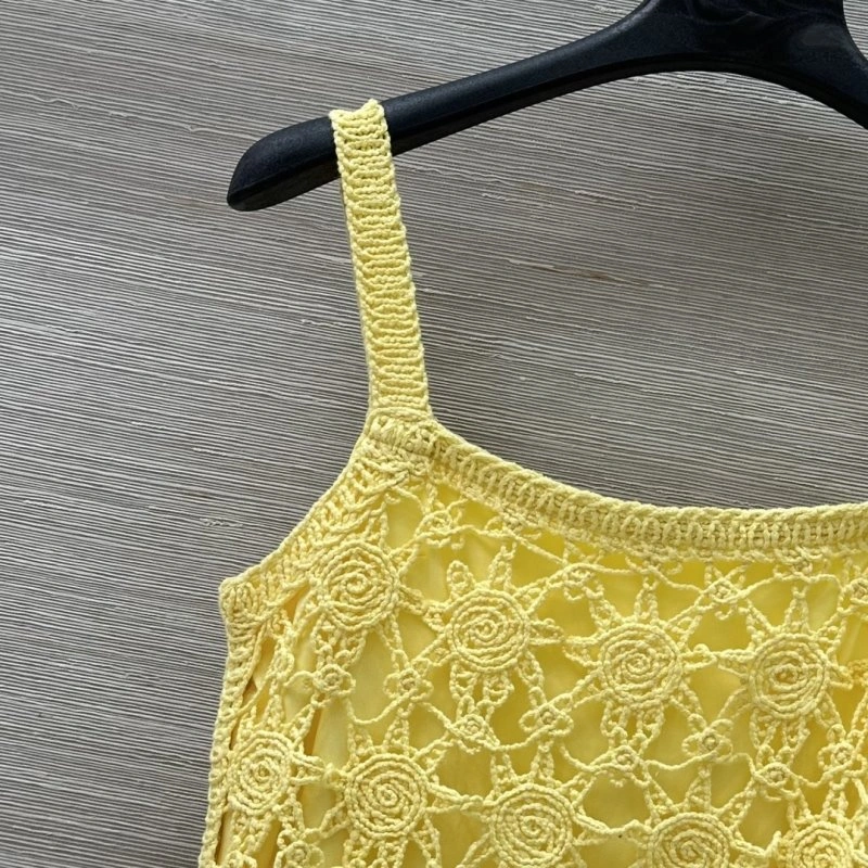 Official Unclassified Brand Dress